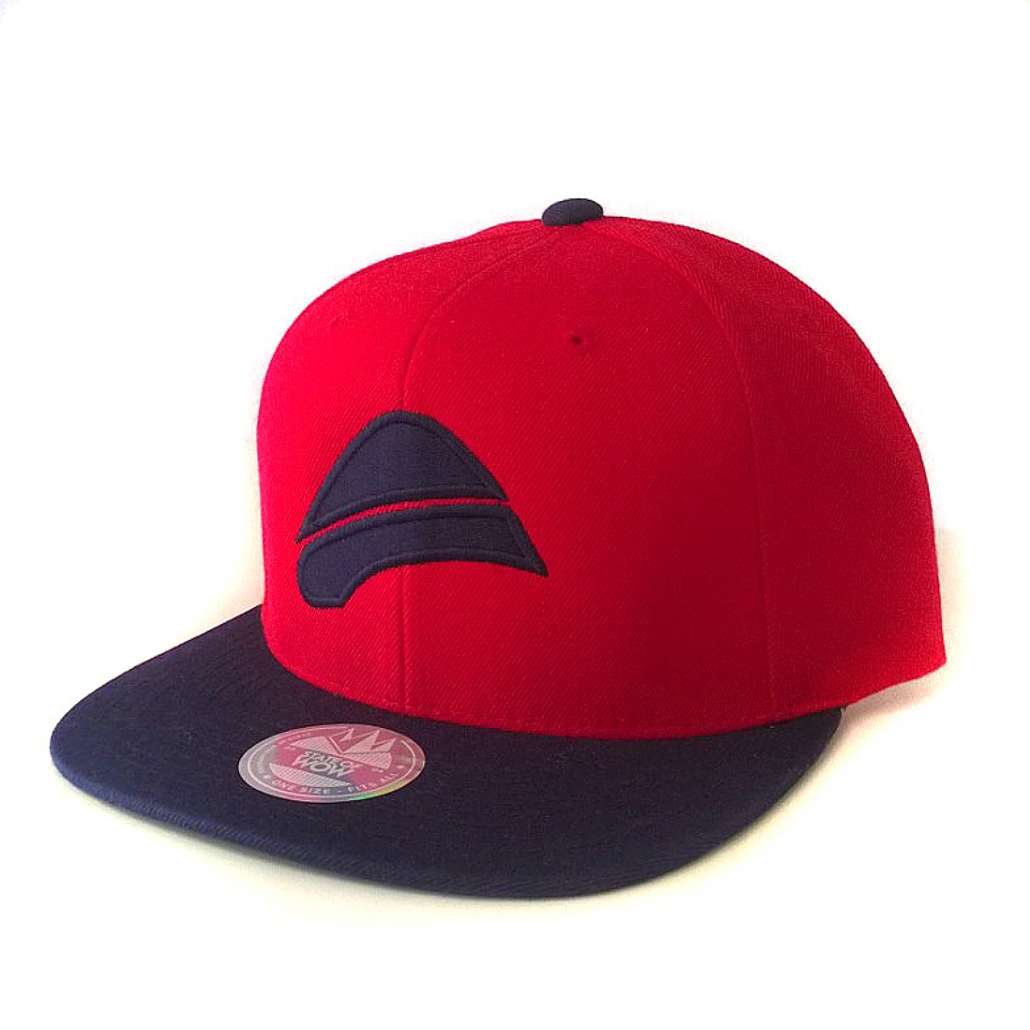 grumpyscampi cap nyc hustle